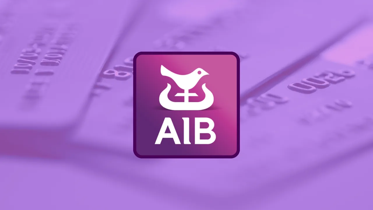 AIB Card: Benefits That Impress