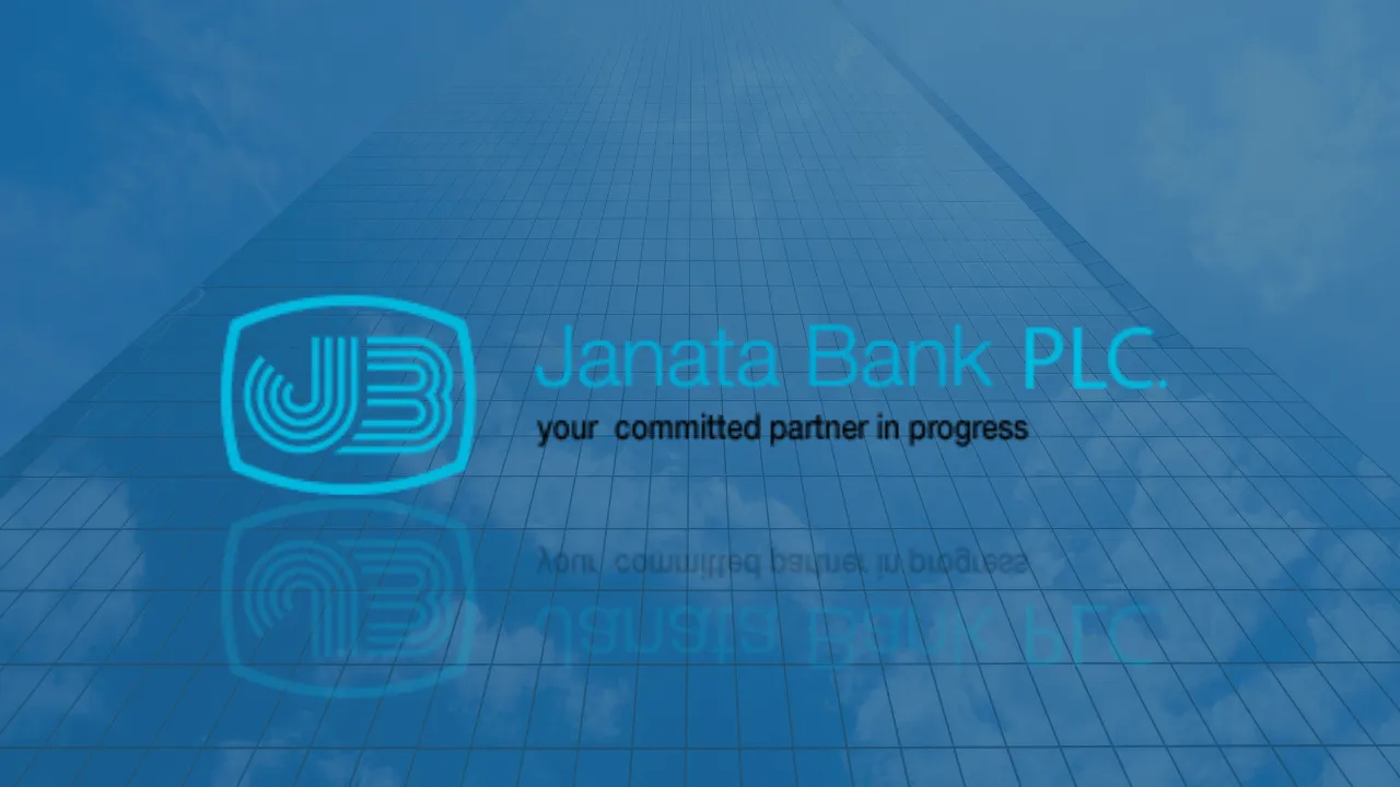 Como Conseguir Facilmente seu Empréstimo Janata Bank